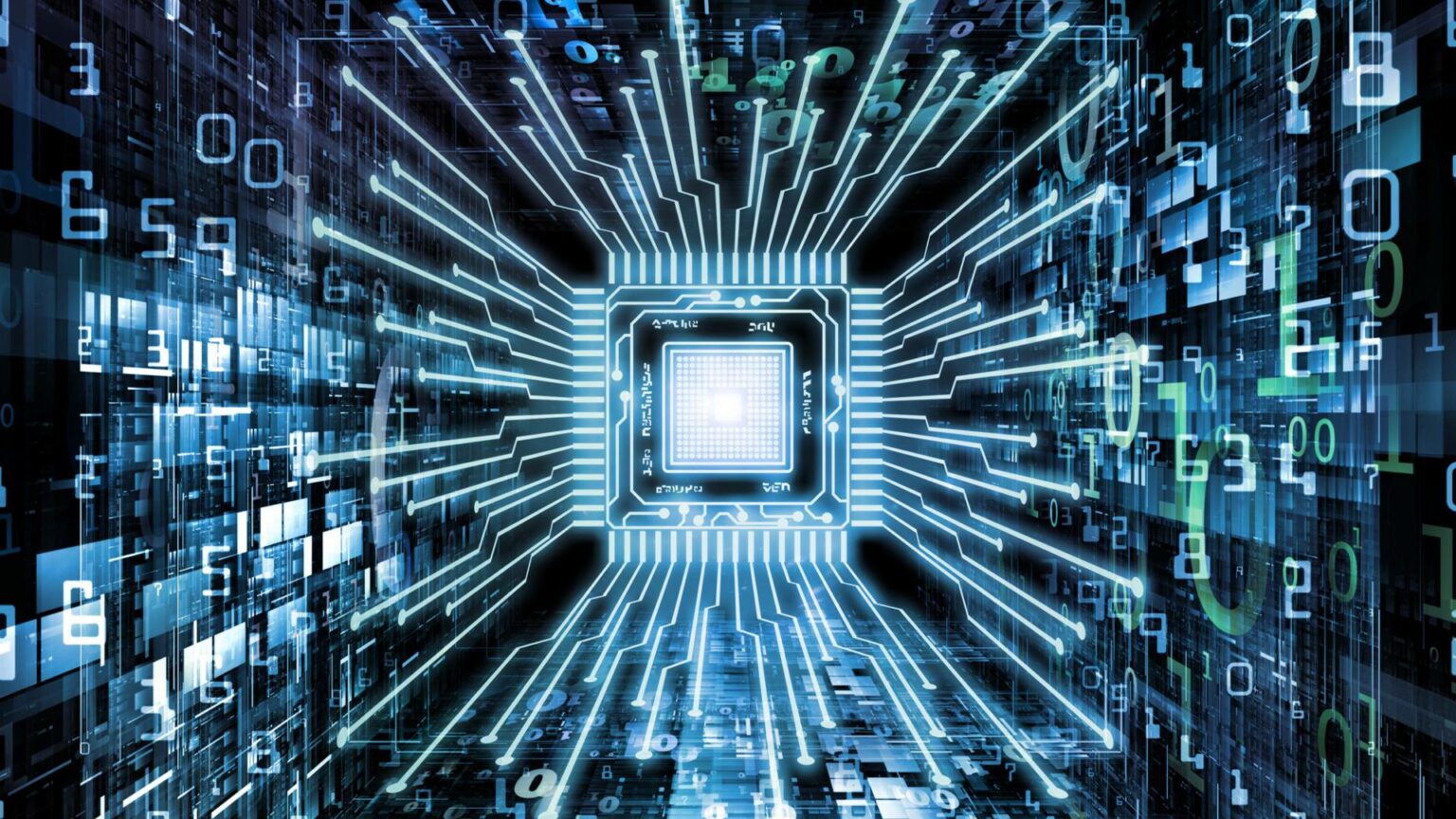 Qualcomm Announces Snapdragon 8 Gen 2 for Samsung Galaxy - The Futurum ...