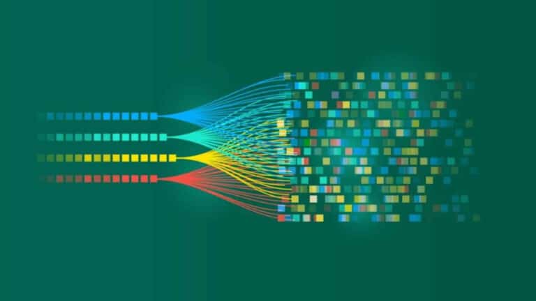 Using Retrieval-Augmented Generation With Access Control