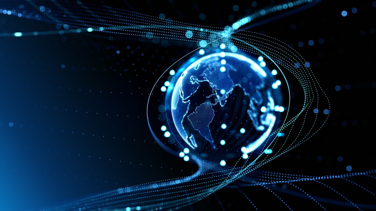 Cisco Announces Microsoft Teams Certifications for Board Pro