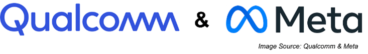 Qualcomm Works with Meta on On-Device AI - Futurum