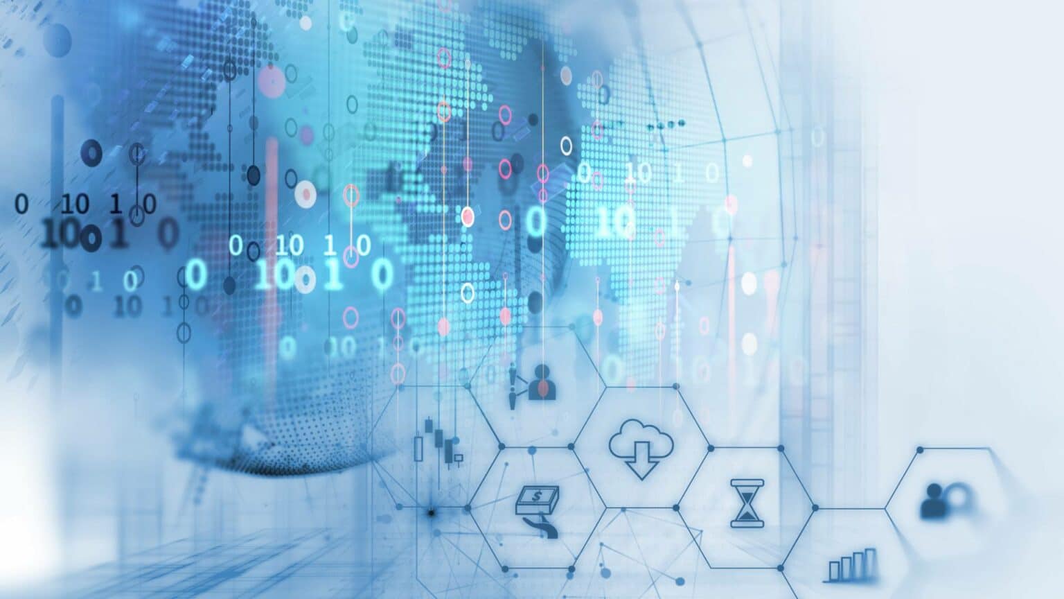 Google Cloud Next: Vertex AI - The Futurum Group