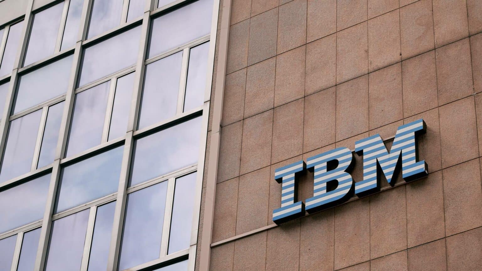 IBM Is Selling The Weather Company Assets to Francisco Partners - The ...