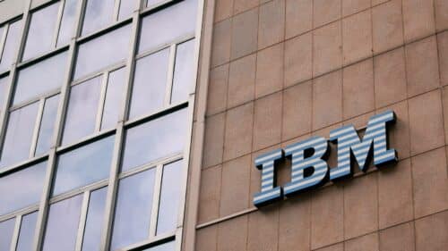 IBM Is Selling The Weather Company Assets to Francisco Partners - The ...