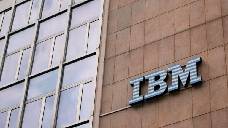 IBM Is Selling The Weather Company Assets to Francisco Partners - The ...