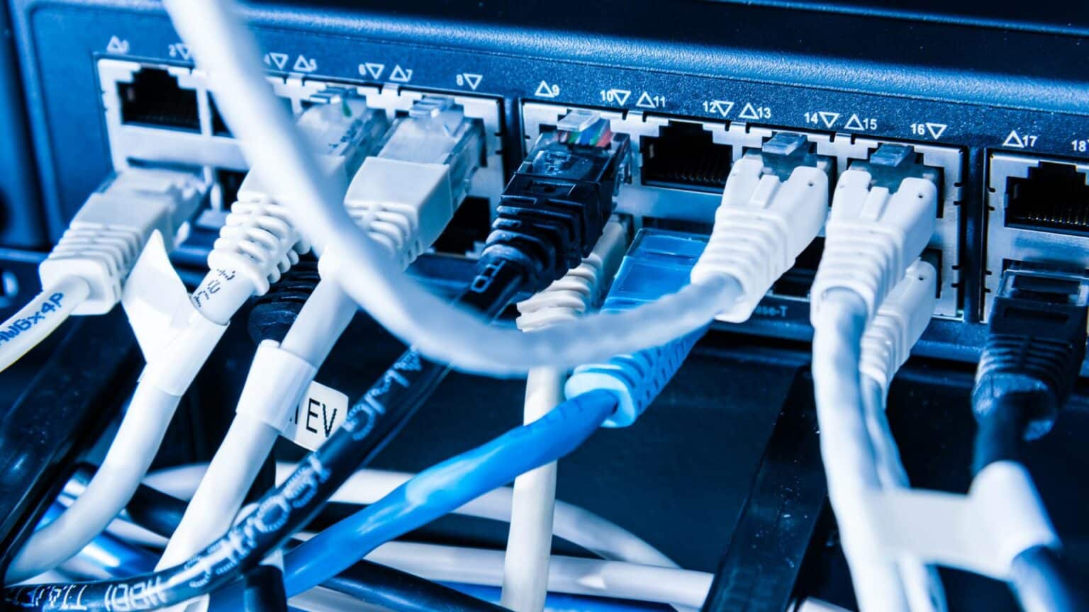 Marvell Launches COLORZ 800: ZR/ZR+ for Spanning the Cloud - The ...