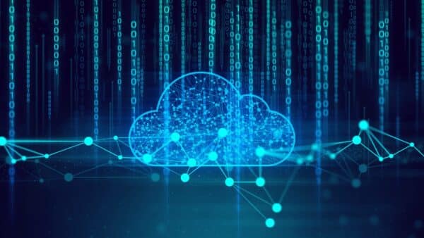Oracle ADW vs. Snowflake: Comparing the Cloud Data Platforms