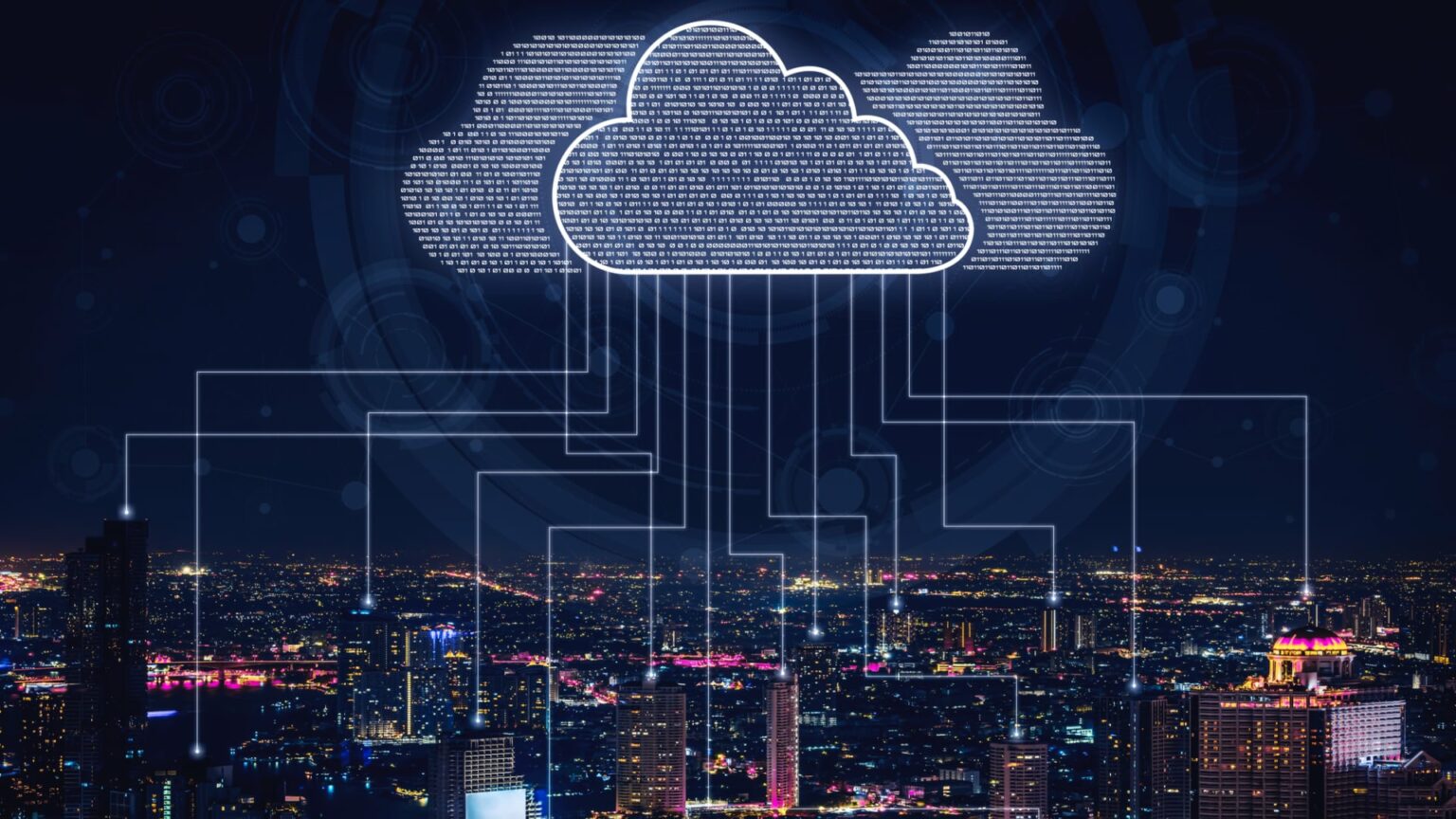 Pure Storage Brings Purely Block Storage to Azure/VMware Cloud - The ...