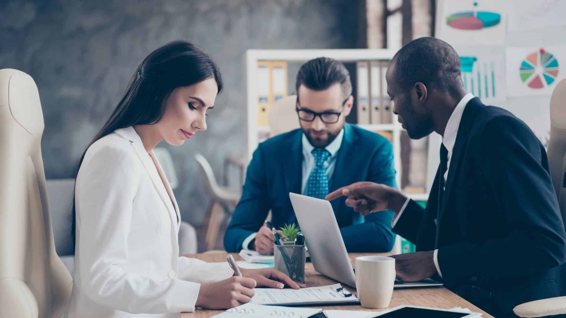 Rison Software’s VirtIX 360° Platform Now on Microsoft Appsource - Futurum