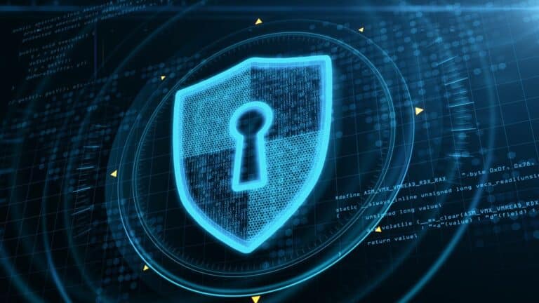 Rubrik's AI-Powered Cyber Recovery Minimizes Data Loss - The Futurum Group