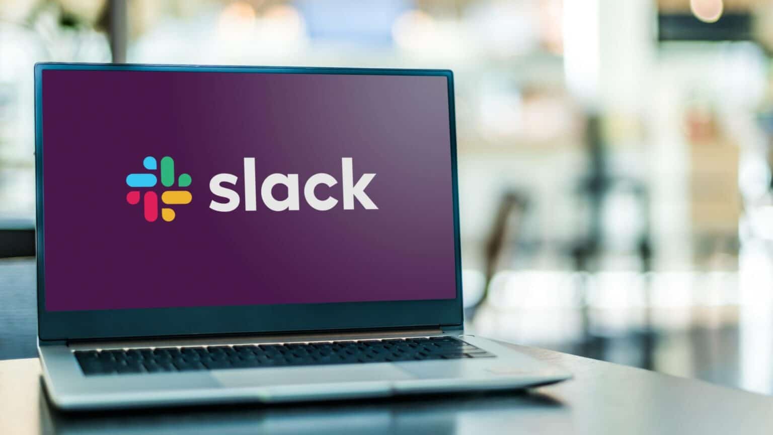 Salesforce Announces Major Design Update to Slack Platform - The ...