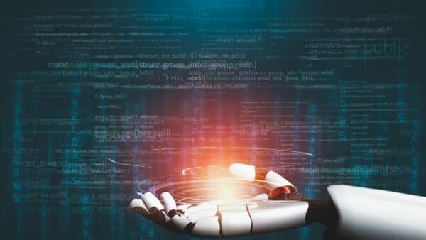 Smart Summary Released by Quantum Workplace - The Futurum Group