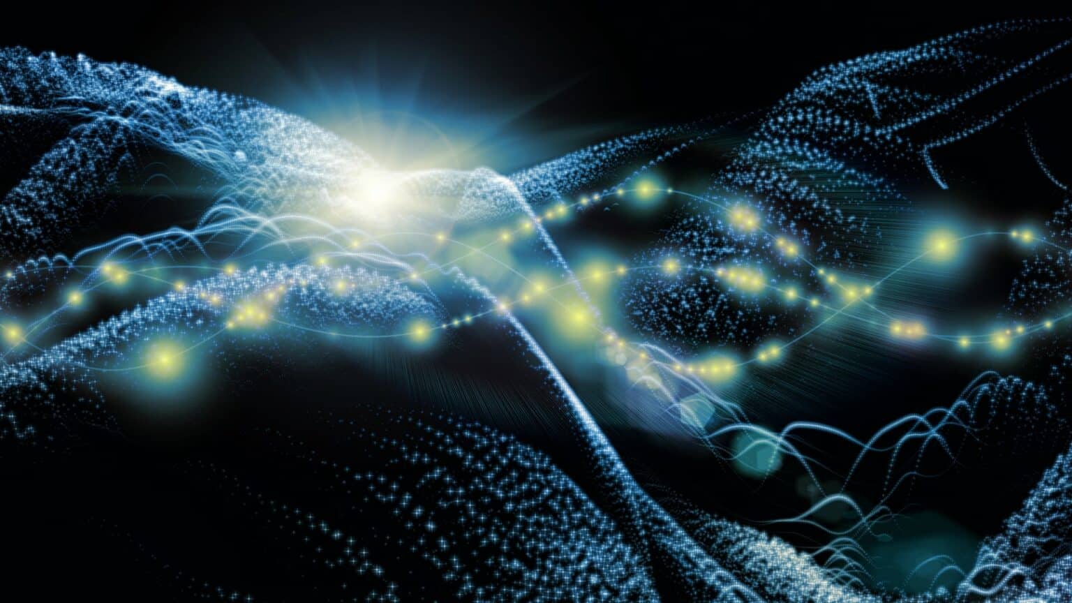 Marvell’s Brightlane Ethernet Switch Ready to Help Drive SDV Ecosystem