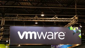 VMware Disaggregates HCI with vSAN Max - Futurum