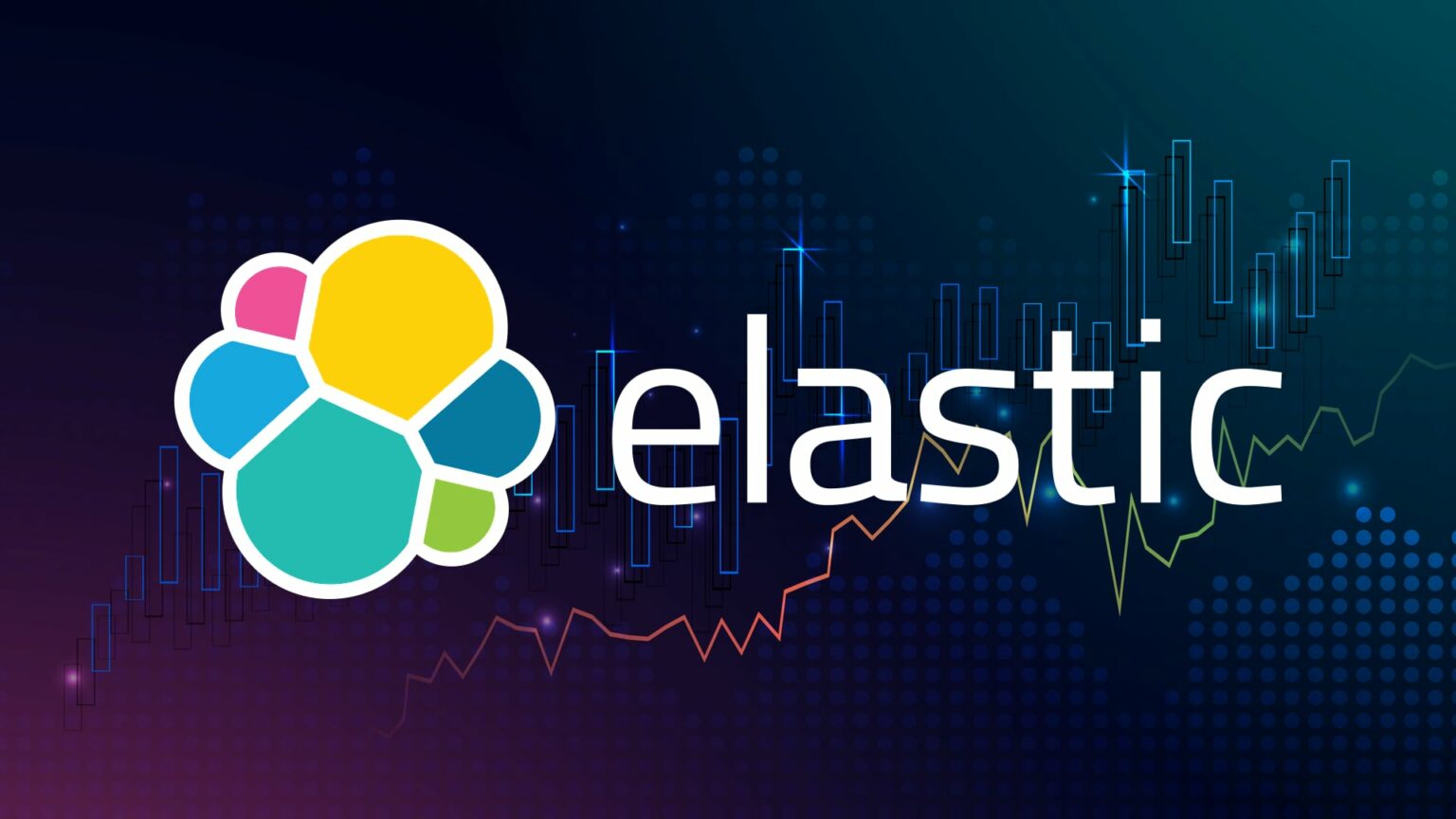Elastic Delivers Revenue Growth - The Futurum Group