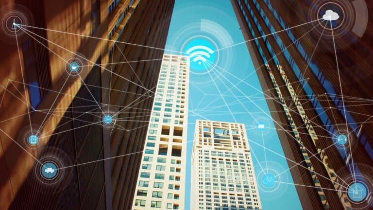 Federated Wireless Readies Wireless Ecosystem for AFC Benefits - The ...