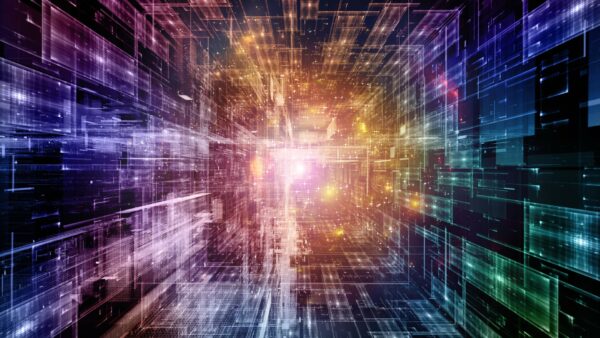 Google Cloud Launch NVIDIA-Powered A3 GPU Virtual Machines - The ...