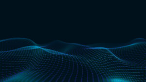 IBM Rolls New Granite AI Models, Continues watsonx Momentum - Futurum