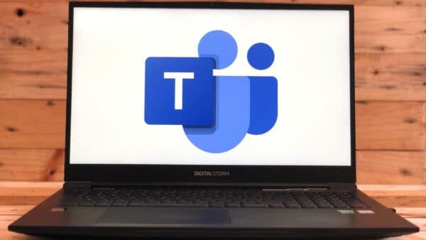 Microsoft Releases Cloud IntelliFrame to Improve Hybrid Meetings - The ...