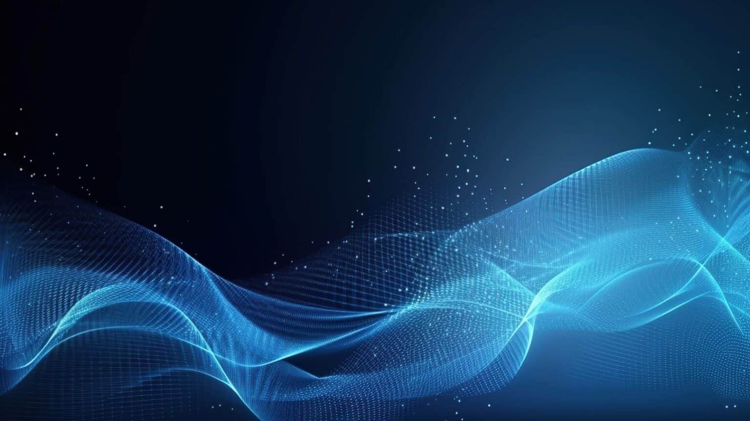 OpenText and Google Cloud to Deliver AI, Modernization Solutions - The ...