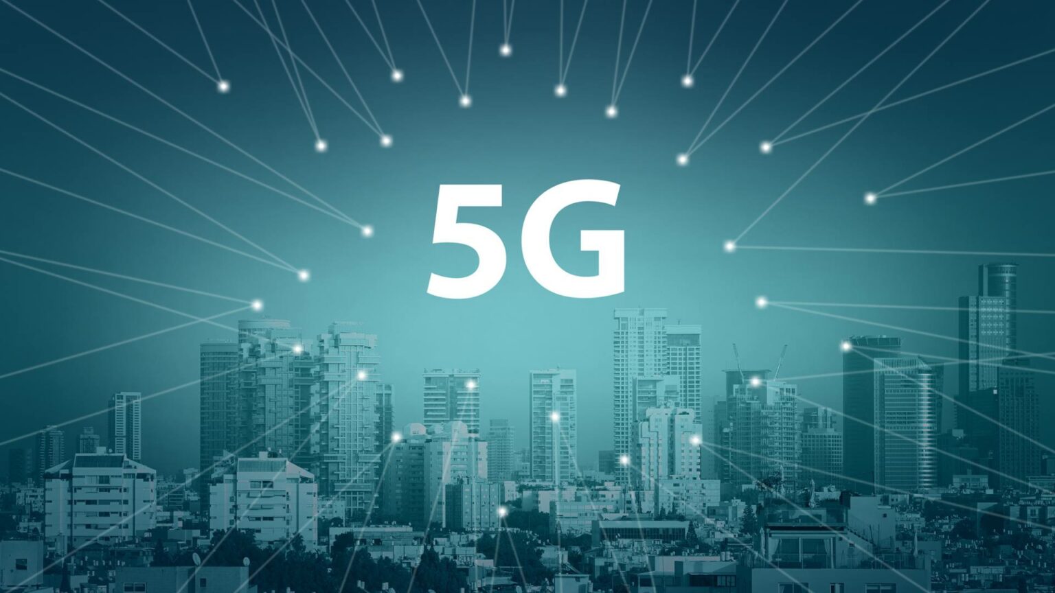 Qualcomm Supplying Apple With Snapdragon 5G Modem-RF - The Futurum Group