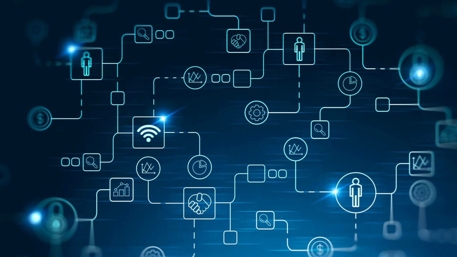 ServiceNow Vancouver Embeds Gen AI Into Now Assist Workflows - The ...