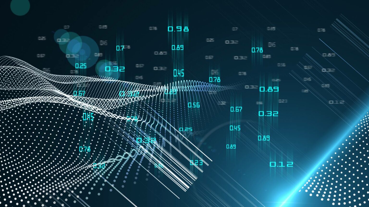 WalkMe’s Digital Adoption Platform Helps Drive Software Stack ROI - The ...