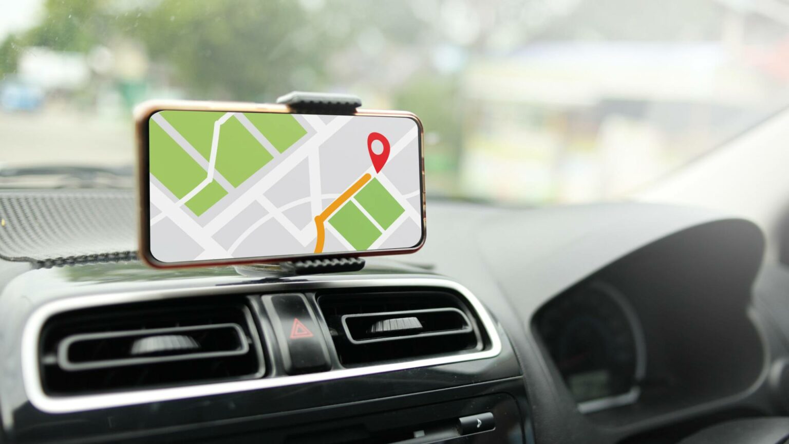 Waymo's Strategic Move Into Ride-Hailing With Waymo One - The Futurum Group