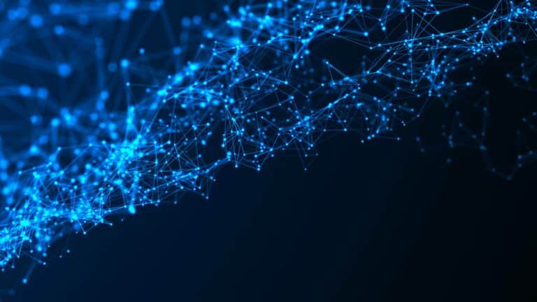 Adobe Firefly: Blazing a Generative AI Application Trail - The Futurum ...