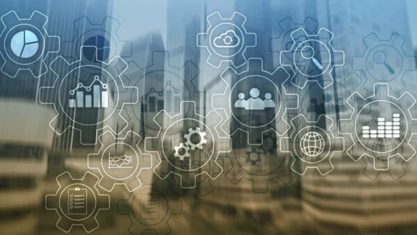 Automation Anywhere Unveils Gen AI-Driven Automation Platform - The ... Automation Anywhere Unveils Gen AI-Driven Automation Platform - The ...