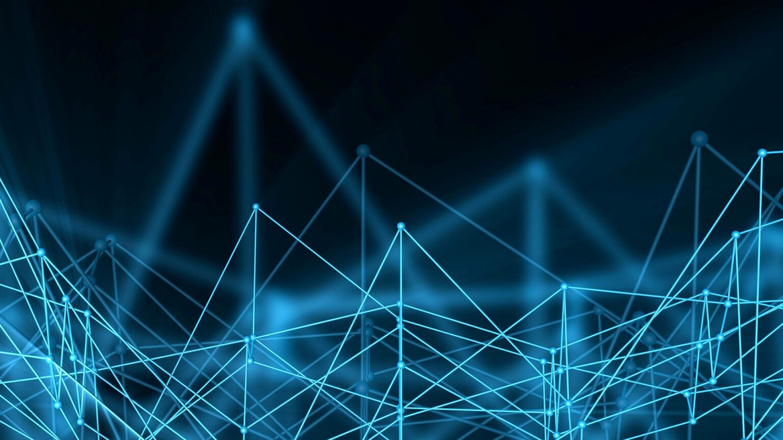 Beekeeper Introduces Frontline Intelligence Platform - Futurum