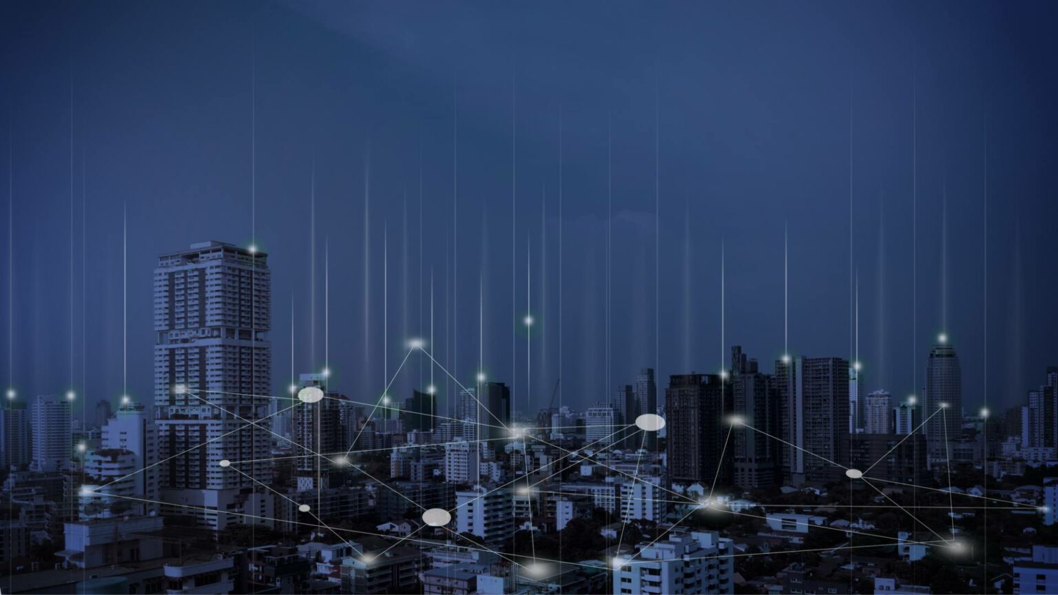 Ericsson: Network Platform Rising - The Futurum Group