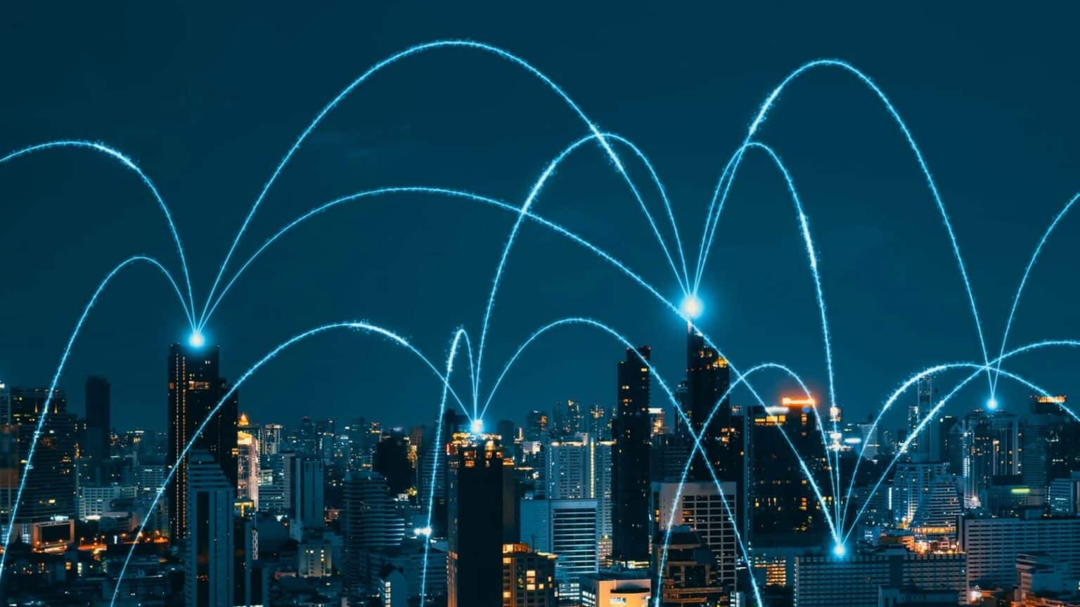 Ericsson’s ConsumerLab Report Points to 5G Opportunities - The Futurum ...