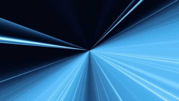 Evaluating OpenText Aviator, Part 2: Leading AI Use Cases - The Futurum ...