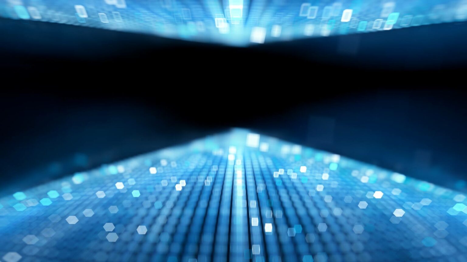 Evaluating OpenText Aviator: Emergence of Enterprise AI Platforms - Futurum