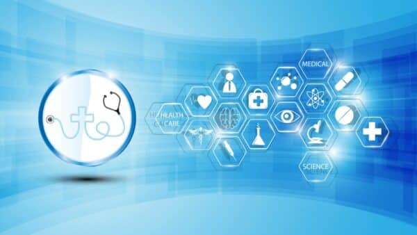 Google Research Med-PaLM 2 To Improve Health Outcomes - The Futurum Group