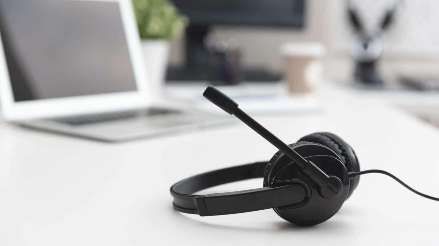 Intradiem Launches Contact Center Agent Attrition Indicator - The ...