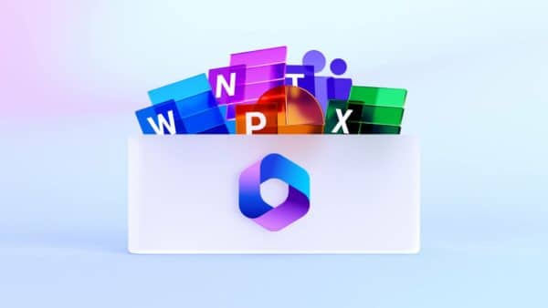 Microsoft Copilot Will Be the AI Inflection Point - The Futurum Group