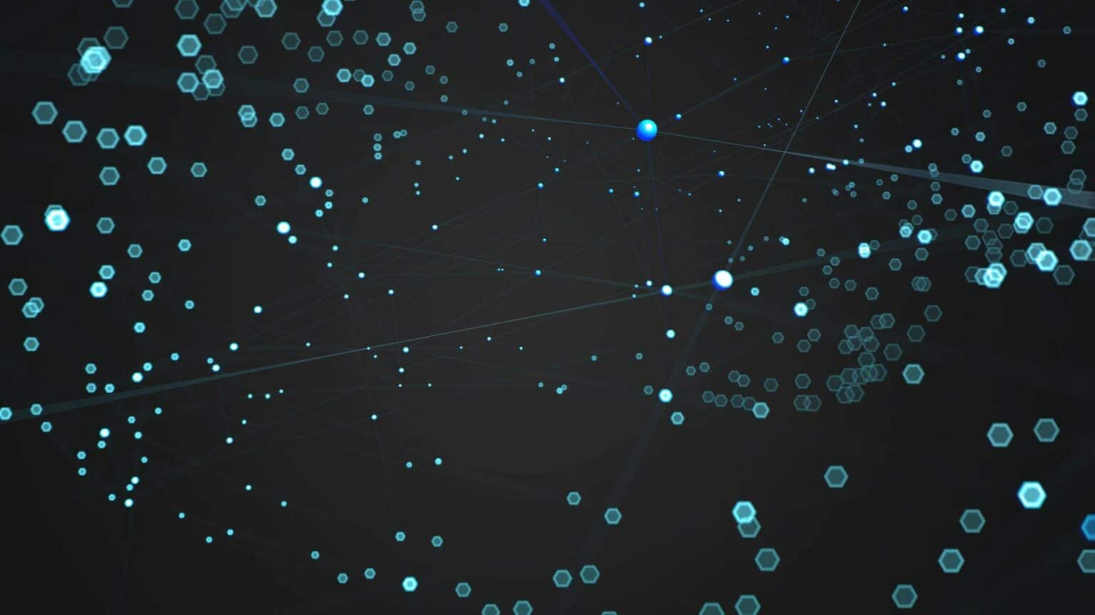 SAP’s Generative AI Copilot, Joule, Coming to SAP Applications - The ...