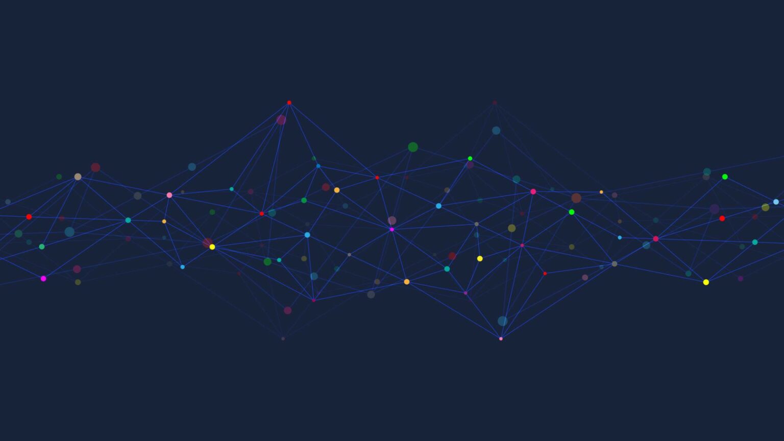 Under The Hood: How Microsoft Copilot Tames LLM Issues - The Futurum Group