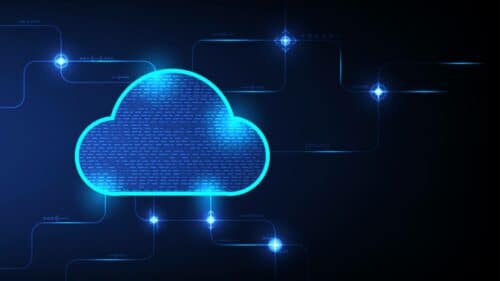 Unlocking Enterprise AI Ownership: Oracle's OCI Supercluster - The ...