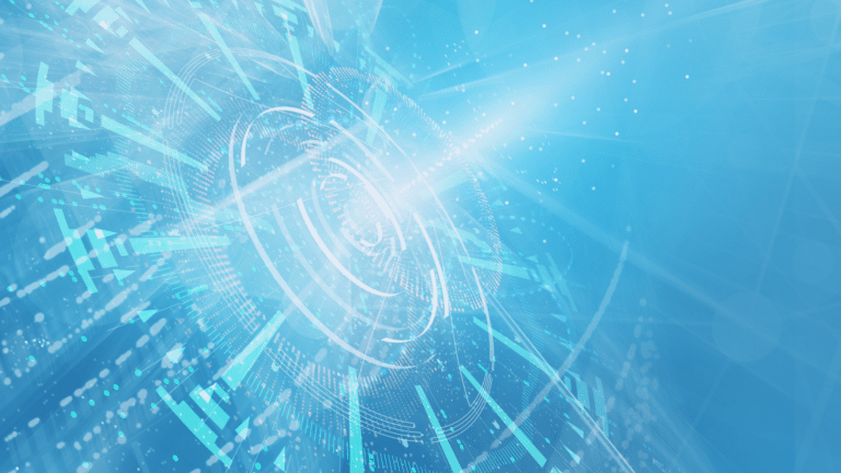 Workhuman Releases App for Teams & New HWI - The Futurum Group