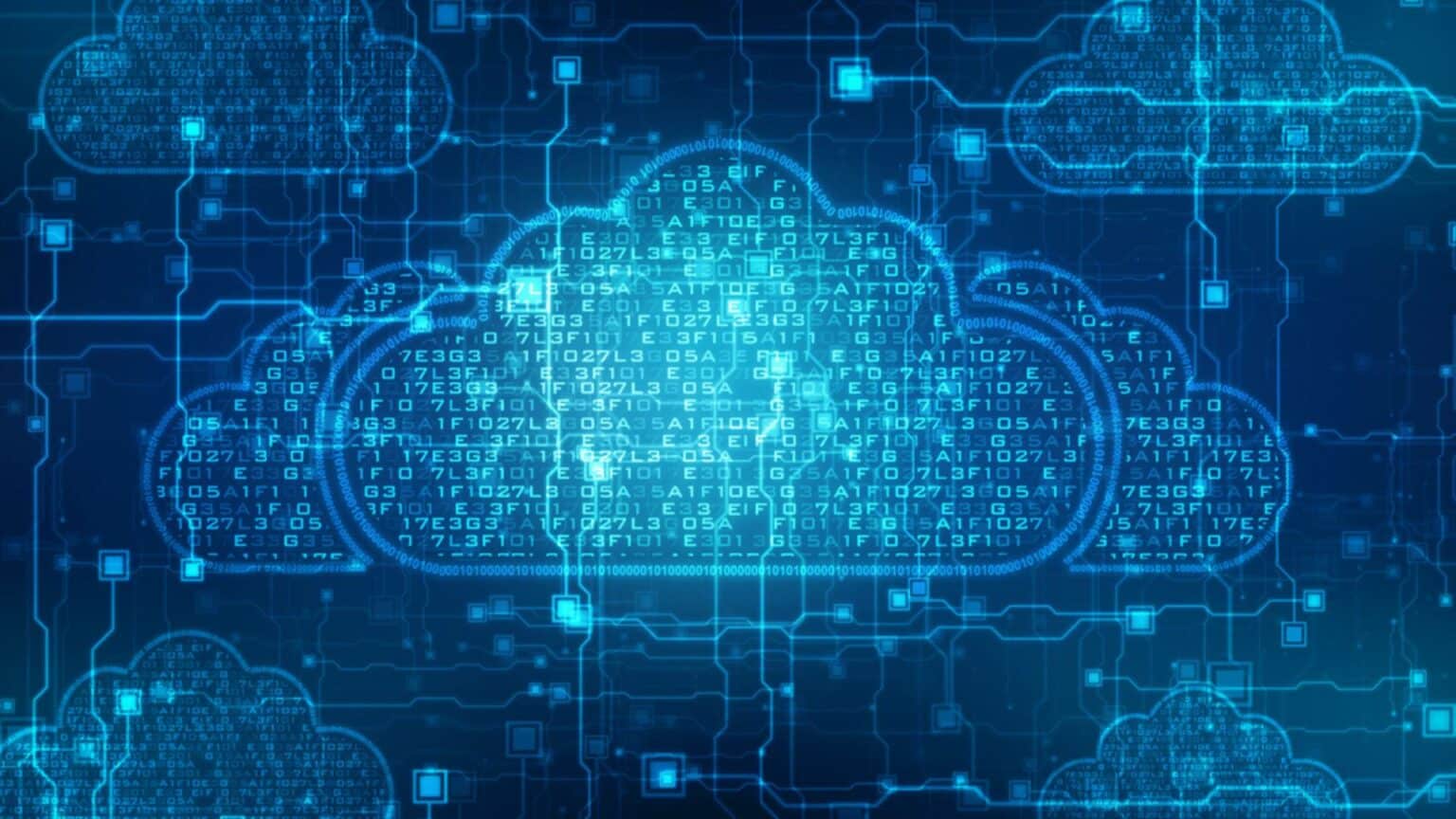 Aws Serves Up Nvidia Gpus For Short Duration Ai Ml Workloads The