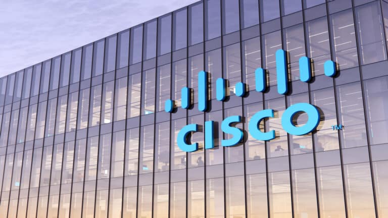 Cisco’s Proactive Stance on Labels for Consumer IoT Devices - The ...
