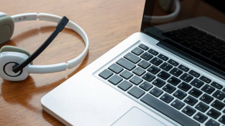 Copilot for Service Introduced by Microsoft - The Futurum Group