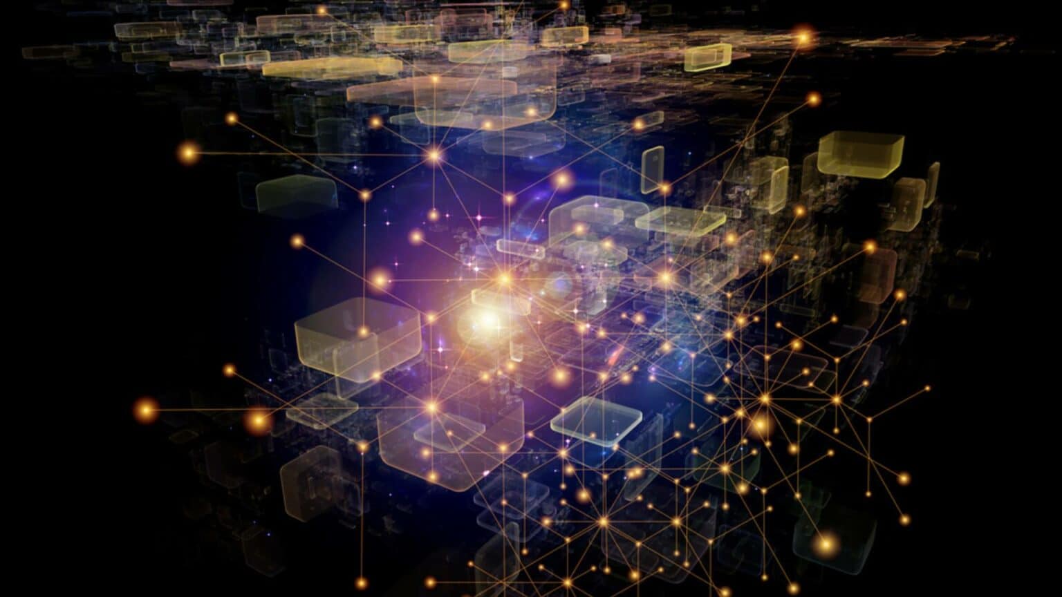 DDN Releases Infinia - The Futurum Group