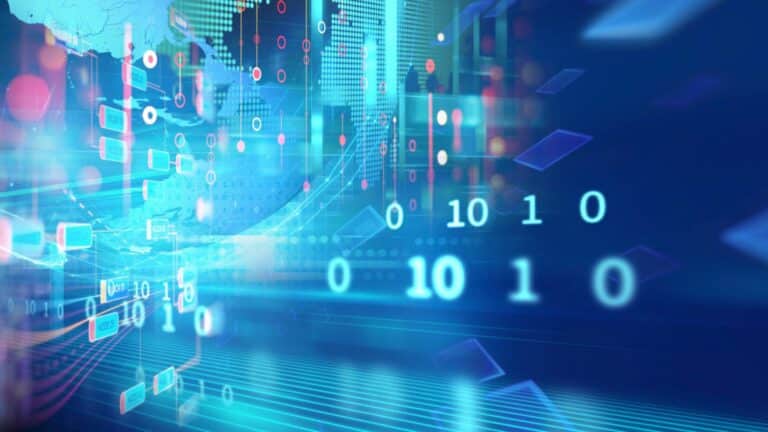 Dell & Hugging Face Advance Secure Open Source AI Deployment - The ...