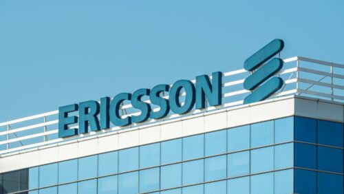 Ericsson Releases New ConsumerLab Service Satisfaction Report - Futurum