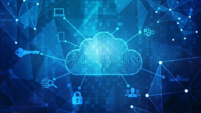 IBM Helping Riyadh Air Get into the Skies in 2025 with Digital Tech ...