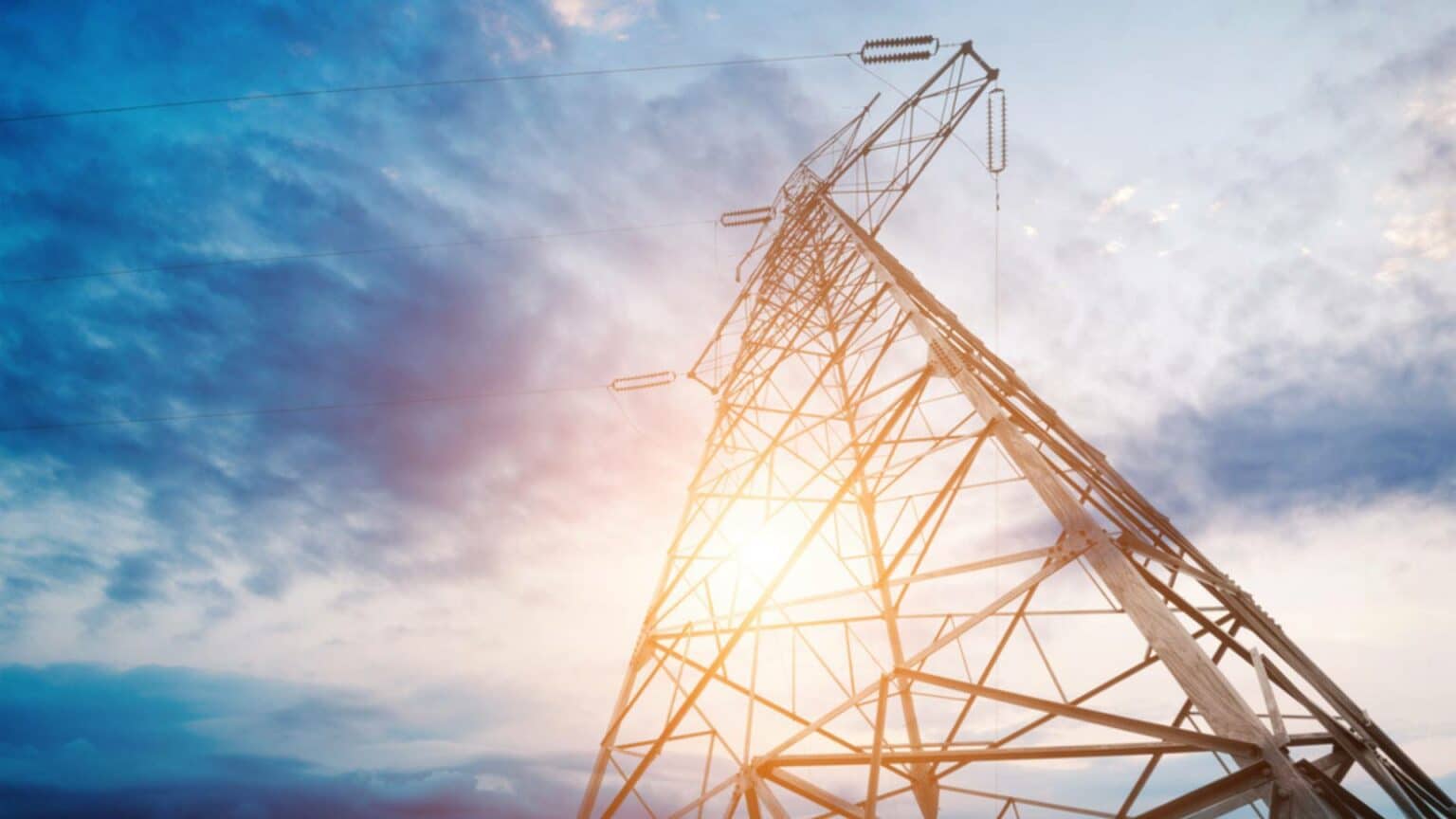 IBM and KPMG SAP S/4HANA For Energy and Utilities Industry - The ...