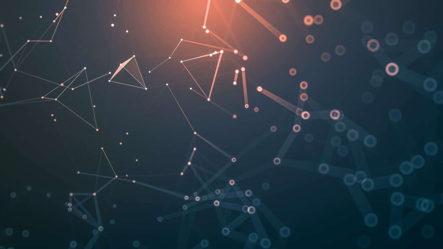 Microsoft Ignite Showcases AI Advancements with Copilot in Teams - The ...